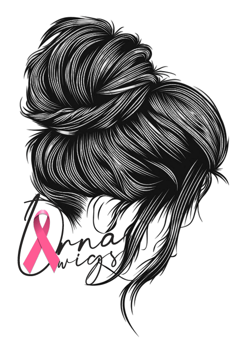 About Orna Wigs